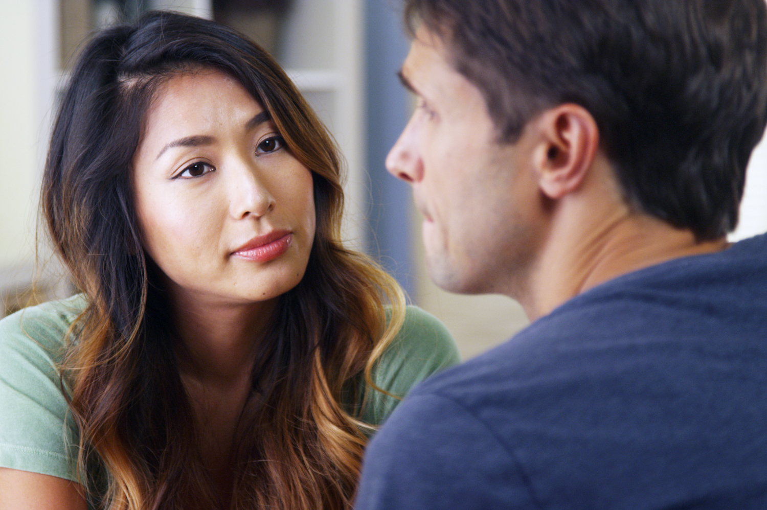 The healing power of deep listening – Calm Waters Holistic Healing